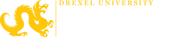 Goodwin College Of Professional Studies Drexel Goodwin
